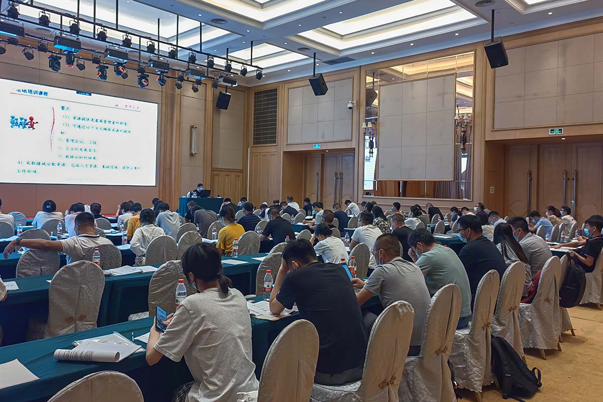 Quality Control - APEX GROUP