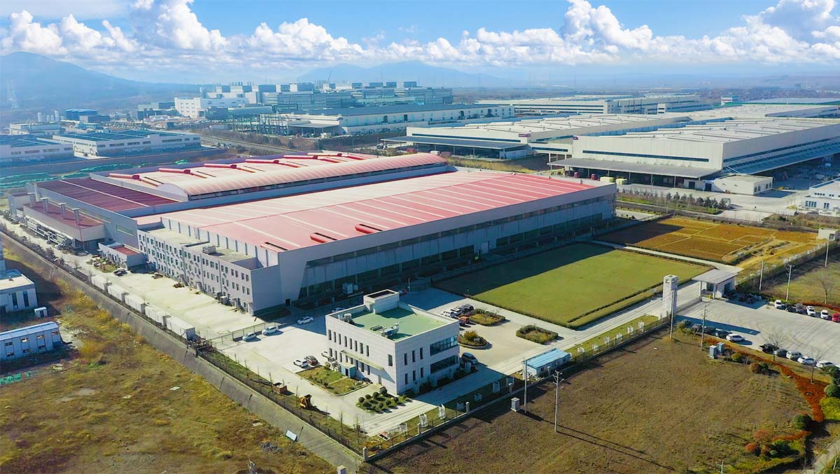 Group Introduction - APEX GROUP