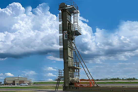 APEX Ascend - APEX GROUP